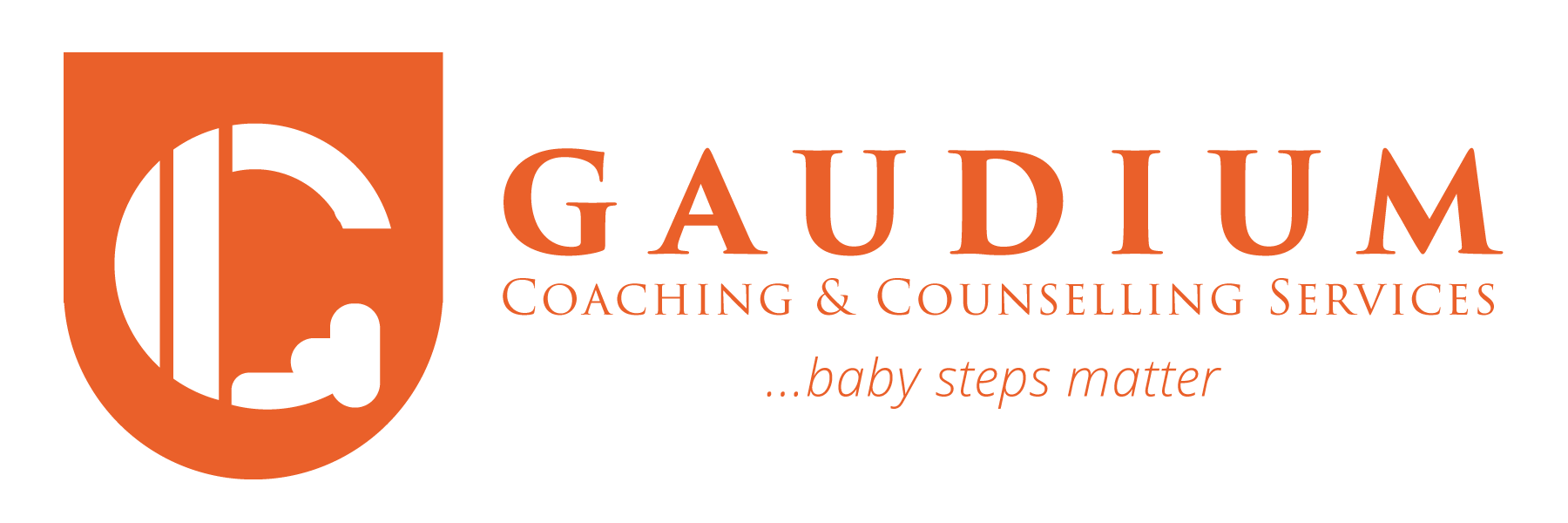 Call Schedule- Design - Gaudium Coaching and Counselling Services