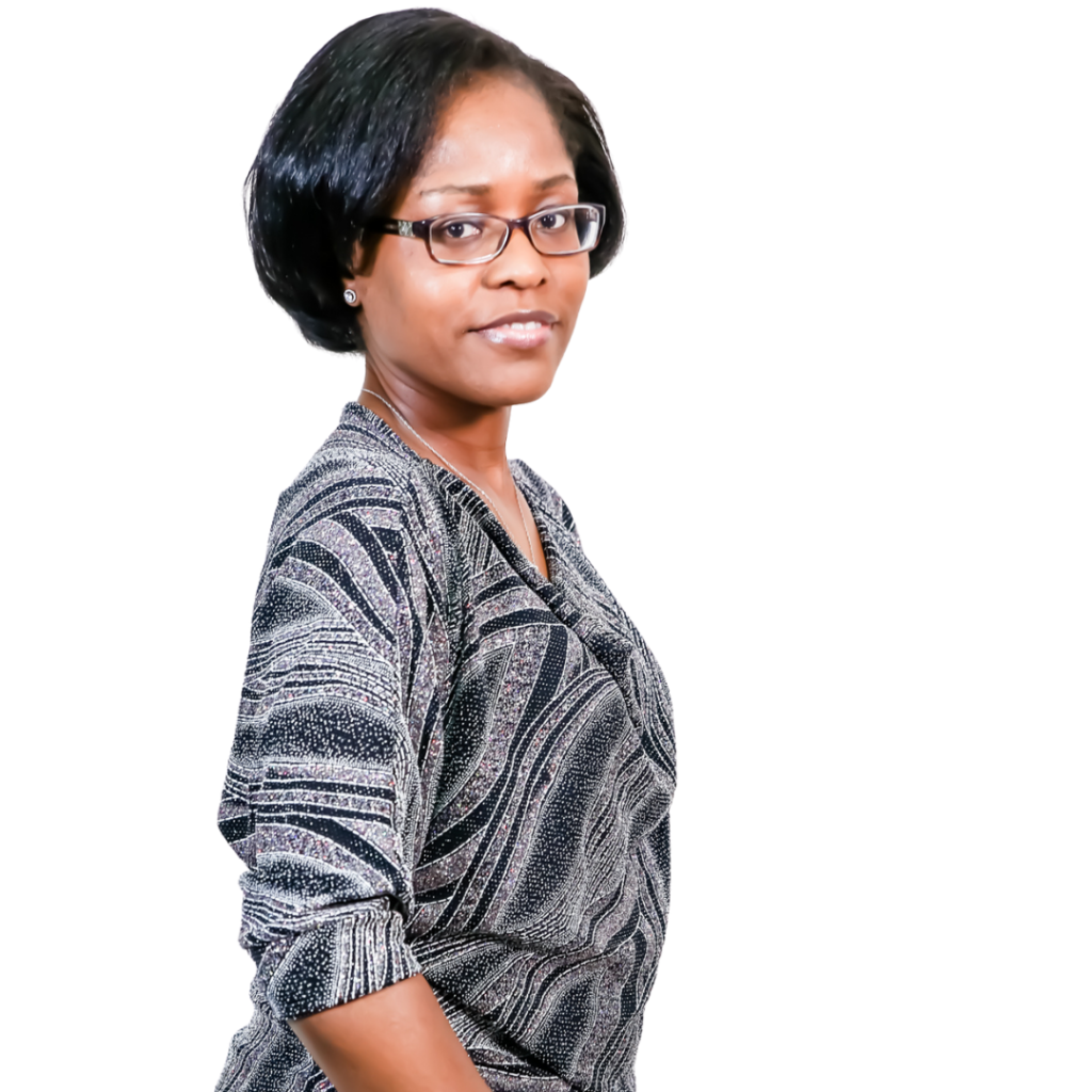 About-Design - Gaudium Coaching and Counselling Services